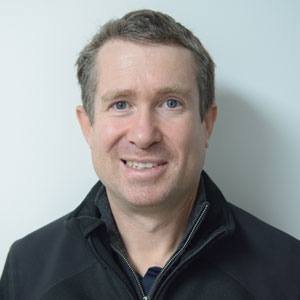 Team | Genuine Vehicle Imports | New Zealand NZ