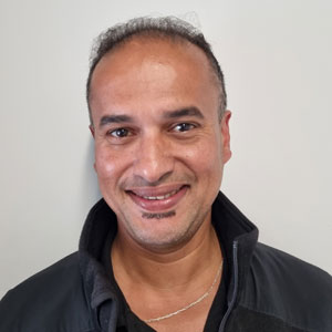 Team | Genuine Vehicle Imports | New Zealand NZ